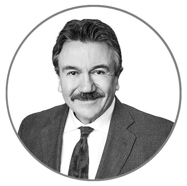 Team - ZANN Commercial