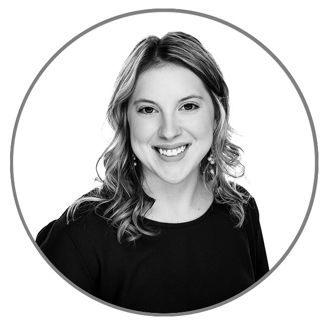 Team - ZANN Commercial